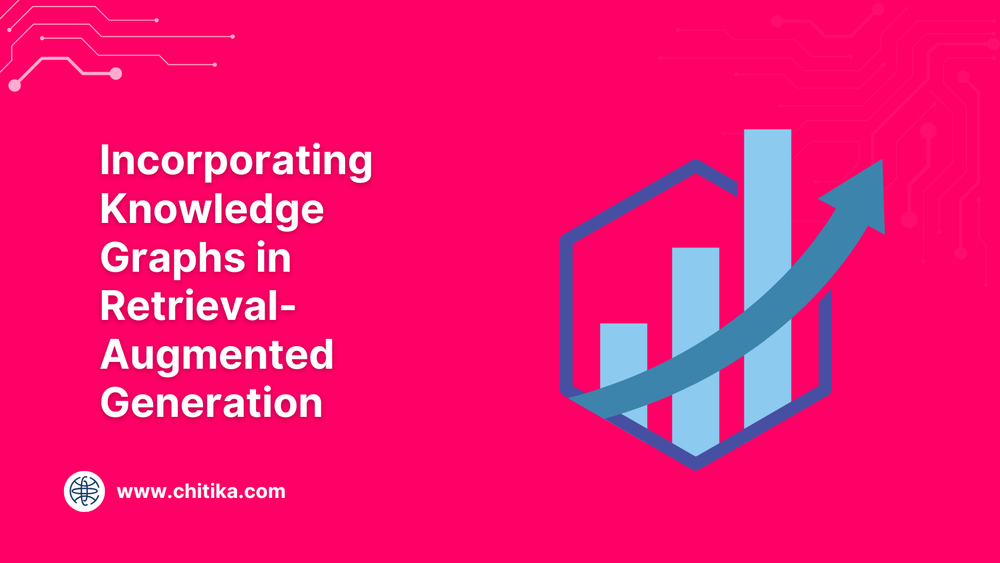 Incorporating Knowledge Graphs In Rag Systems