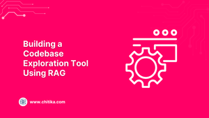 Build RAG Systems Using DeepSeek R1: Setup Guide