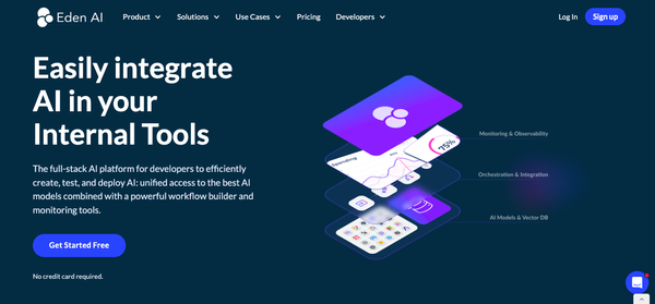Install GraphRAG Locally: vLLM & Ollama Setup Guide